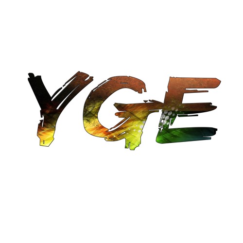 Stream Scrip Mula - Christopher Colamba(Prod By Quazor by Young Gamez ...