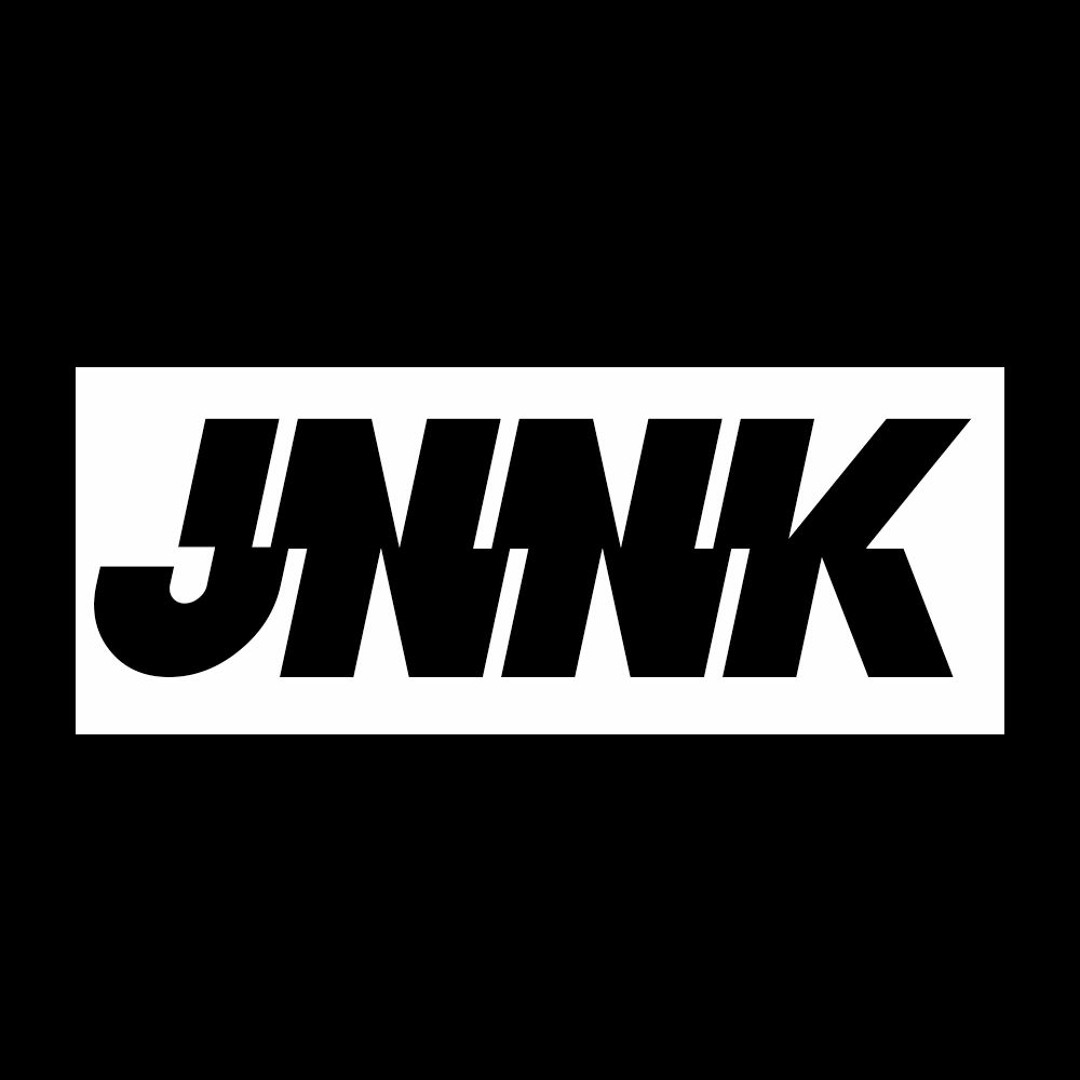 Stream JNNK music | Listen to songs, albums, playlists for free on ...