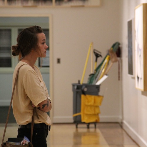 Stream Alexandra Benson music | Listen to songs, albums, playlists for ...