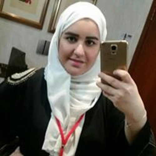 Stream Dana Mutaz music | Listen to songs, albums, playlists for free ...