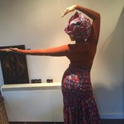 Stream Pat'Reece Miller music | Listen to songs, albums, playlists for ...