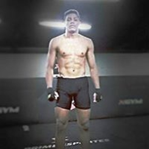 Stream Gabriel Romano music | Listen to songs, albums, playlists for ...