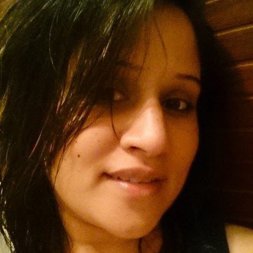 Stream bheshma tia bhatoolaul music | Listen to songs, albums, playlists for free on SoundCloud