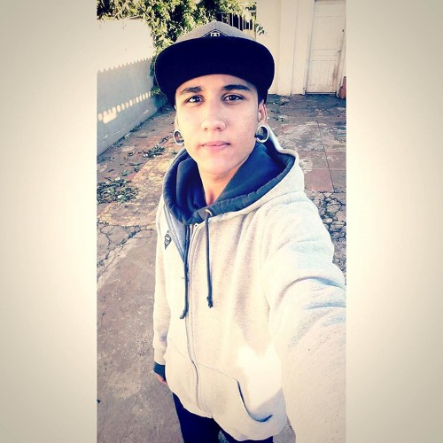 Stream Naif Leonardo music | Listen to songs, albums, playlists for ... Stream Naif Leonardo music | Listen to songs, albums, playlists for ...