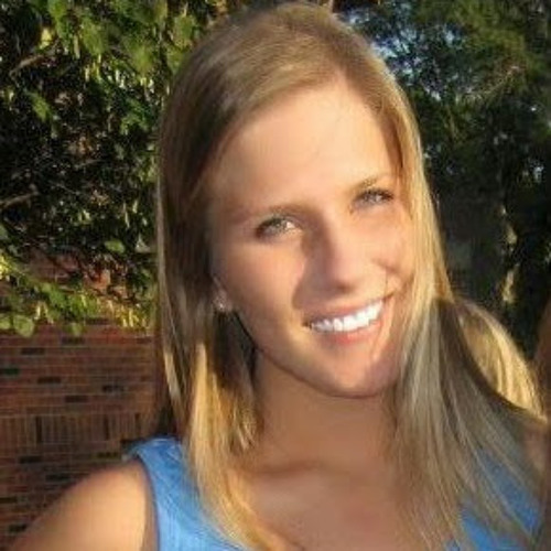 Stream Paige Yoder music | Listen to songs, albums, playlists for free ...