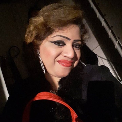 Stream Singer Suborna Rupa music | Listen to songs, albums, playlists for free on SoundCloud