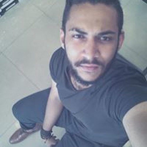 Stream Mo-Hamed Elkatheb music | Listen to songs, albums, playlists for ...