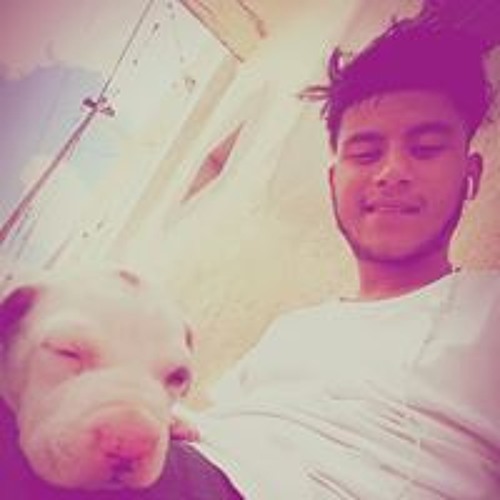 Stream Nathan Ignacio Carreon music | Listen to songs, albums ...