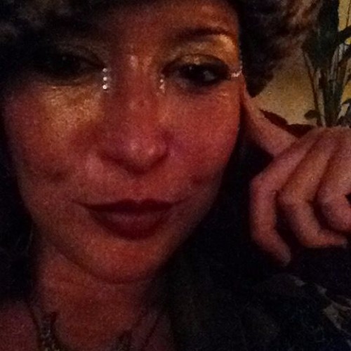 Stream ..Kristin Goodwin.. music | Listen to songs, albums, playlists ...