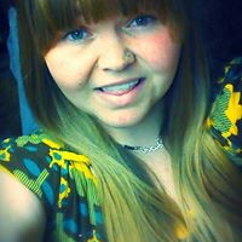 Stream Grace-Lynn Fitch Coolidge music | Listen to songs, albums ...