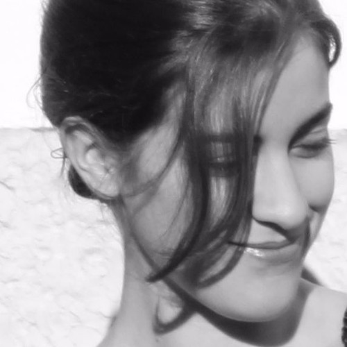 Stream Filipa Alexandra 1 music | Listen to songs, albums, playlists ...