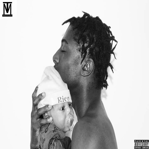 Stream KIRKY.D music | Listen to songs, albums, playlists for free on ...