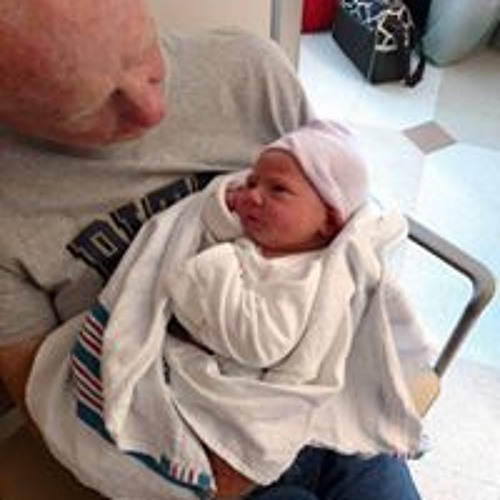 Stream Sheena Renee music | Listen to songs, albums, playlists for free ...