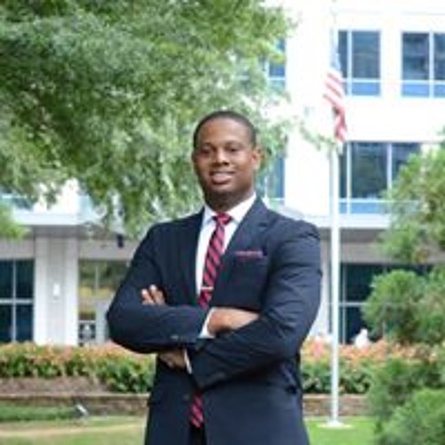 Stream Dexter Strong music | Listen to songs, albums, playlists for ...