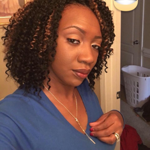 Stream Andrea Sharp music | Listen to songs, albums, playlists for free ...