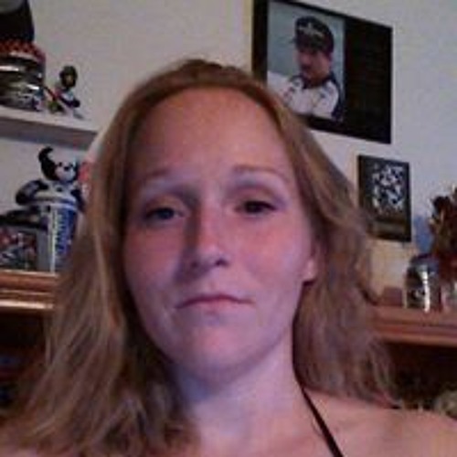 Stream Erica Detmer music | Listen to songs, albums, playlists for free ...