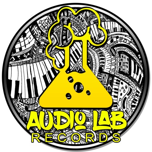 Stream Audio Lab Records music | Listen to songs, albums, playlists for ...