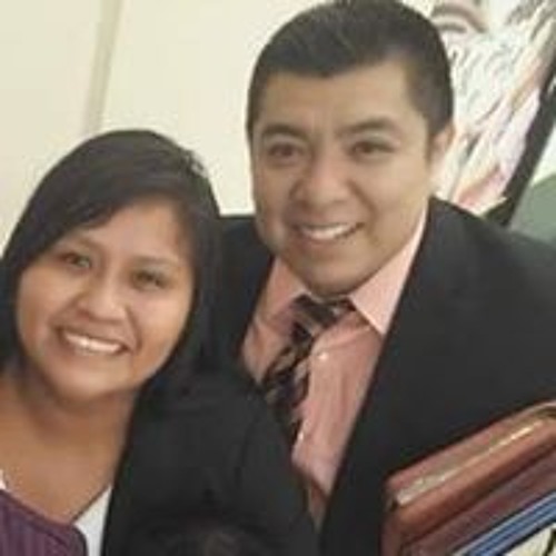 Stream Alma Avila music | Listen to songs, albums, playlists for free ...