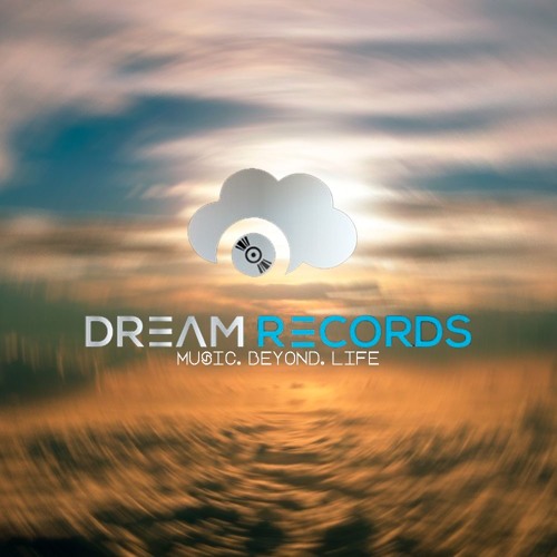 Stream Dream Records music | Listen to songs, albums, playlists for ...