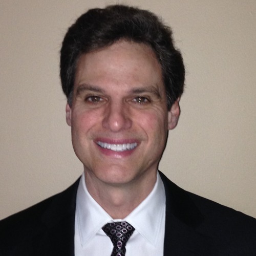 Stream CHICAGO NEWS (HYPERLOCAL BREAKING NEWS) | Listen to Jeff Travis ...