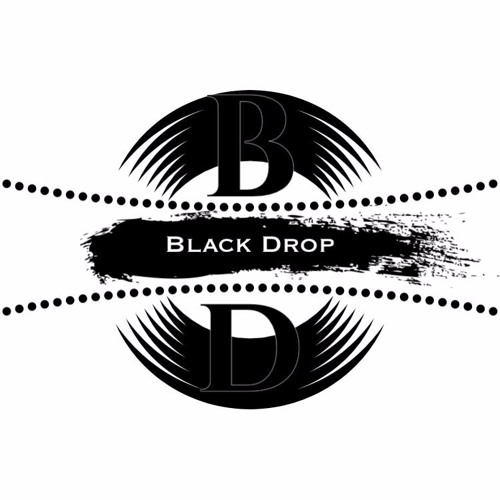 Stream Black Drop music | Listen to songs, albums, playlists for free ...