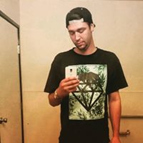 Stream Gavin Gabor music | Listen to songs, albums, playlists for free ...