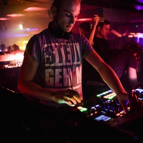 Stream Danny Schuster music | Listen to songs, albums, playlists for ...