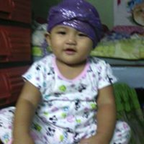 Stream Mario Gavina music | Listen to songs, albums, playlists for free ...