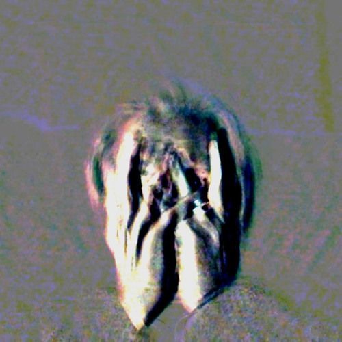 Stream James Perley music | Listen to songs, albums, playlists for free ...