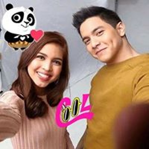 Stream Alyssa Jane Cidamon music | Listen to songs, albums, playlists ...