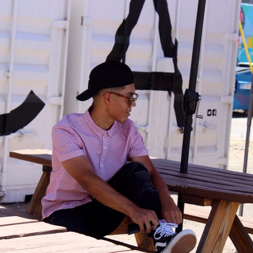 Stream Andrew mendez music | Listen to songs, albums, playlists for ...