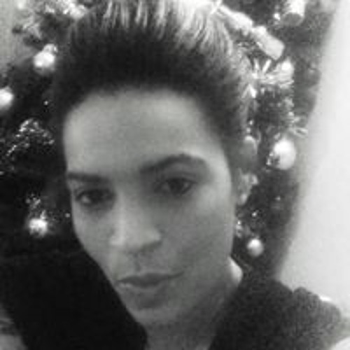 Stream Tia Marie Atkinson music | Listen to songs, albums, playlists ...