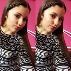 Danielle Wren's Instagram, Twitter & Facebook on IDCrawl