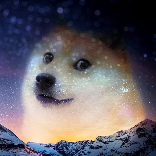 Stream Soundwave music | Listen to songs, albums, playlists for free on ...