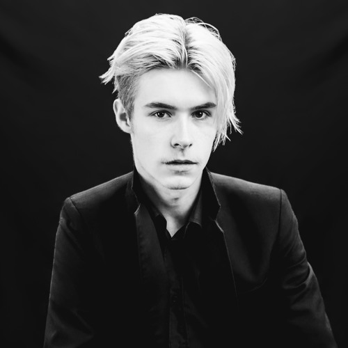 Stream J. Hartley music | Listen to songs, albums, playlists for free ...