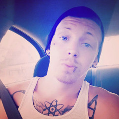 Caleb Flax's Instagram, Twitter & Facebook on IDCrawl