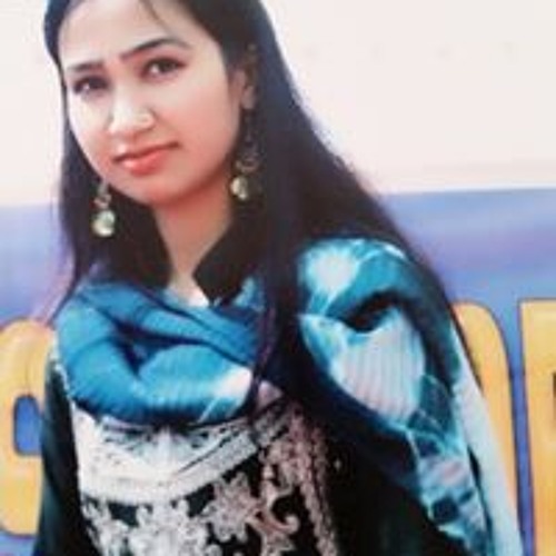 Stream Nadia Nadia Music Listen To Songs Albums Playlists For Free On Soundcloud