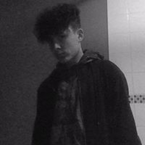 Stream Josh Bateman music | Listen to songs, albums, playlists for free ...