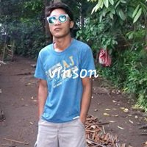 Stream Victor Montano Vinson music | Listen to songs, albums, playlists ...