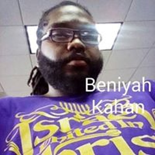 Stream Beniyah Kahan Ben Yahudah music | Listen to songs, albums ...