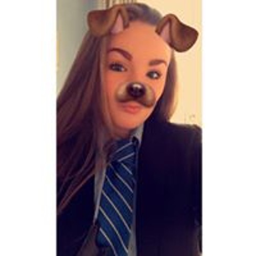 Stream Ruby Murphy music | Listen to songs, albums, playlists for free ...