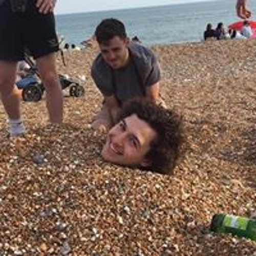 Stream Java Cooper music | Listen to songs, albums, playlists for free ...