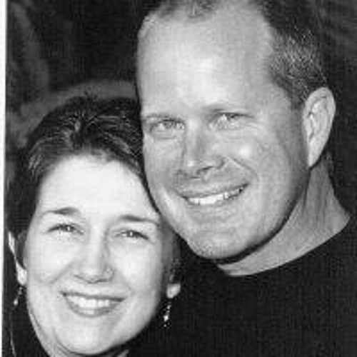 Stream Timothy James Christenson music | Listen to songs, albums ...