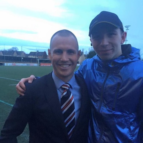 Stream DylanCameron♛ music | Listen to songs, albums, playlists for ...