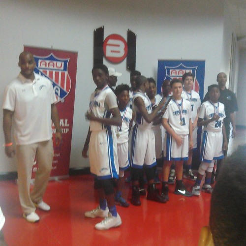 Stream Samari_Rolle music | Listen to songs, albums, playlists for free ...