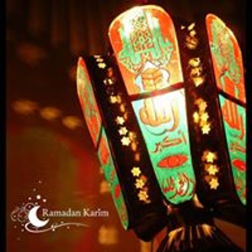 Stream Nourhan Mohamed Music Listen To Songs Albums Playlists For Free On Soundcloud 