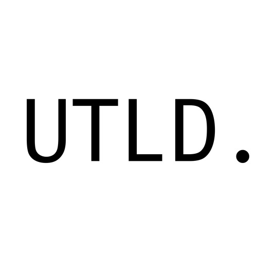 Stream UTLD. music | Listen to songs, albums, playlists for free on ...