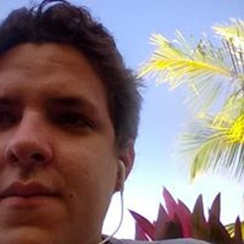 Stream Marcel Fürst music | Listen to songs, albums, playlists for free ...