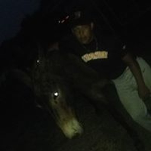 Stream Daegan Chad Angel music | Listen to songs, albums, playlists for ...