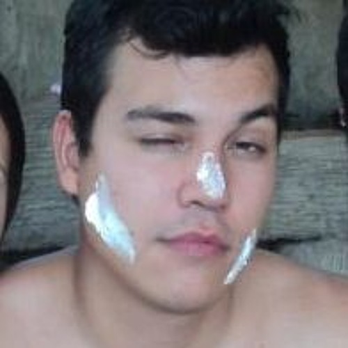 Stream deltaness music | Listen to songs, albums, playlists for free on ...